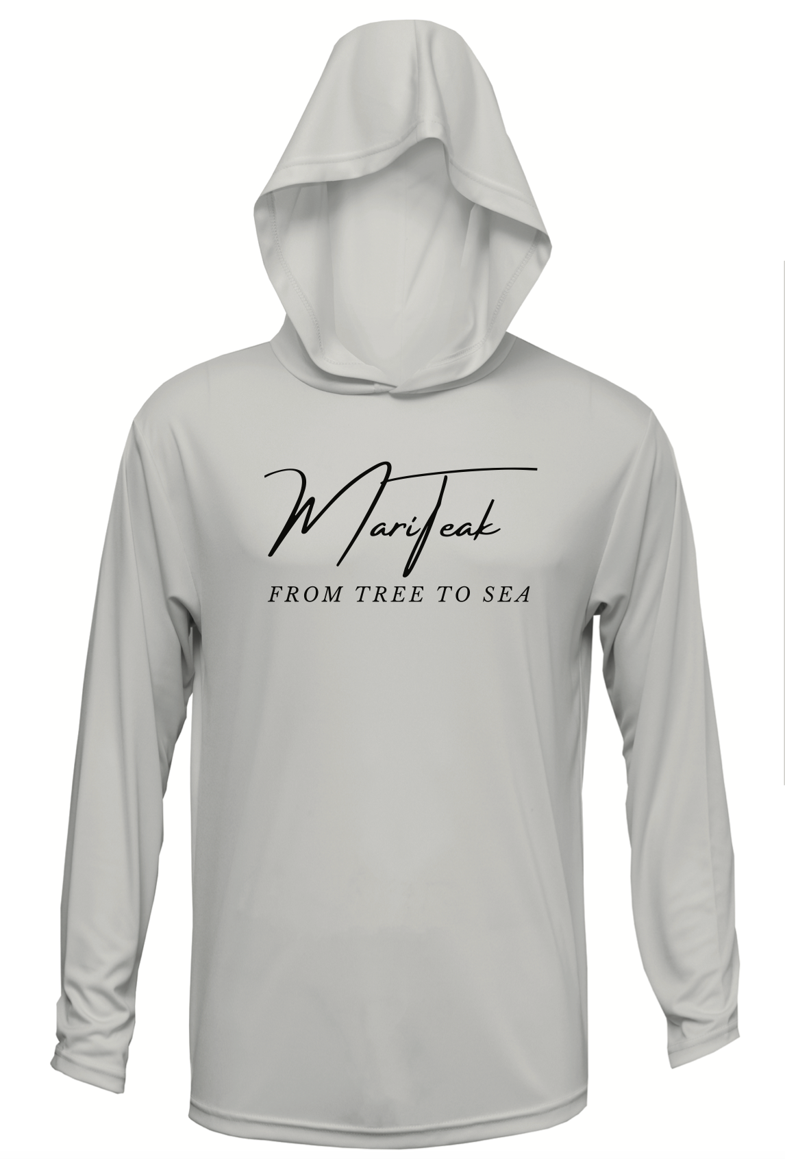 Apparel – MariTeak